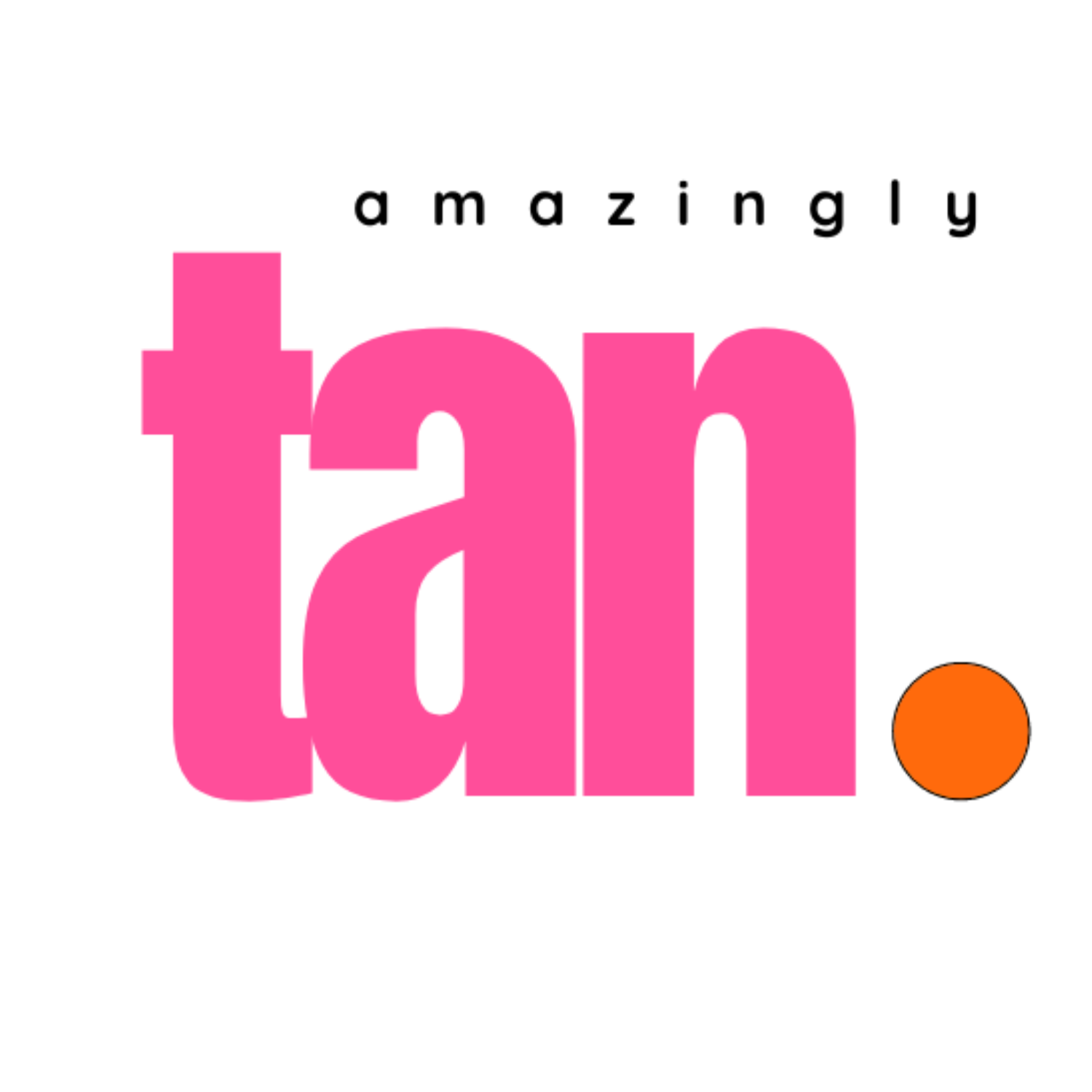 What Is The Science Behind Our Tanning Supplements